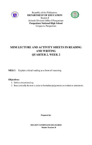 School-health-forms - HEALTH FORM - SHD Form 1-B Name: - Studocu