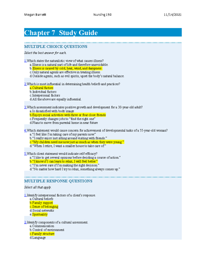 Airborne - ATI - ACTIVE LEARNING TEMPLATES Basic Concept STUDENT NAME ...