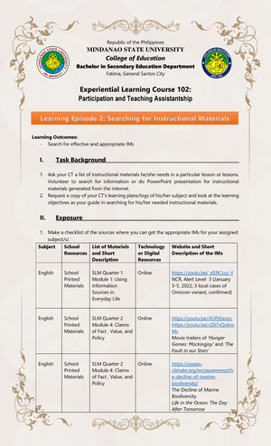 Pescadero, E. - RM 6 - THE Nanking Store by Macario Tiu - "The Nanking ...