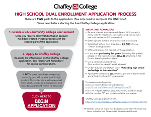 Scan and Upload Files to Canvas (Camscanner) - How to Scan and Upload an Assignment to Canvas ...