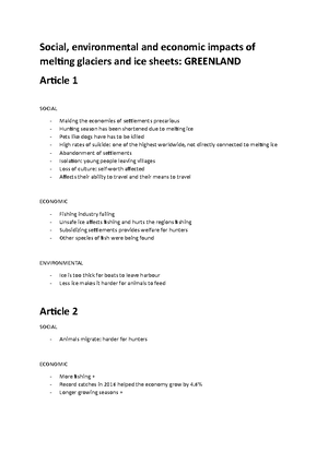 2022 VCE Geography Study Design Revised - VCE Geography Study Design ...