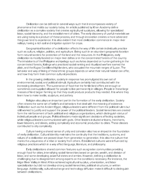 T-account - all about IA notes - Intermediate Accounting - Accounts ...