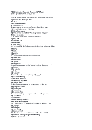 David Benyon - Designing User Experience A guide to HCI, UX and interaction design-Pearson (2019 ...