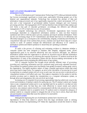 Internal Audit Accounting System Restructuring Plan Template - Edit ...