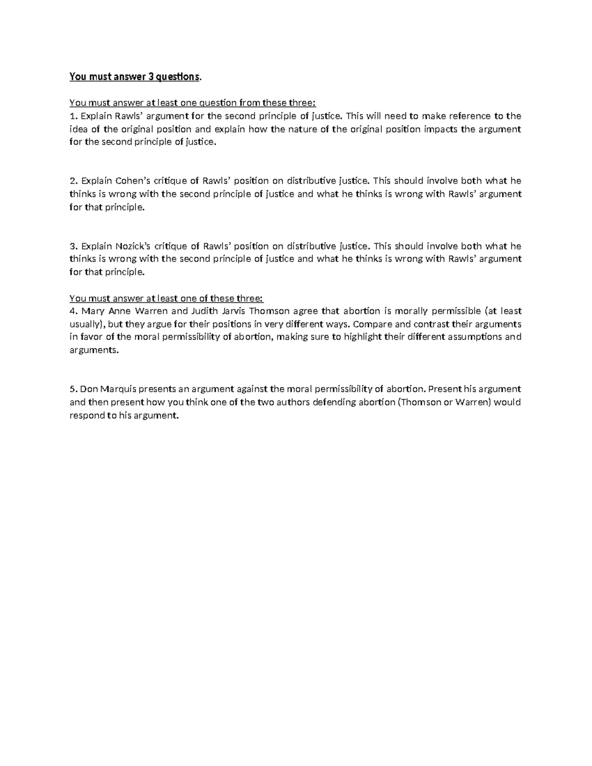 150 midterm questions - this is is si si sis isi s that - You must ...