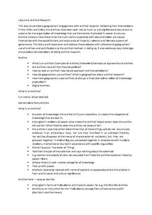 AQA GCSE Geography Paper 1 Exam - GCSE GEOGRAPHY Paper 1 Living with ...