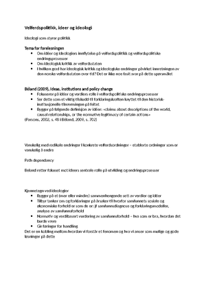 APA 7th norsk - 2024 ,v1 - hvordan skrive kilder - En nasjonal standard for norskspråklig APA ...