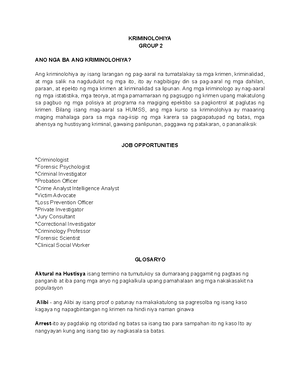 Recommendation-Letter - DATAMEX COLLEGE OF SAINT ADELINE 85 Fairview ...
