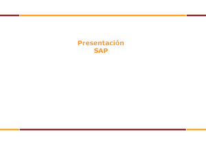 Six script - libreto del musical Six - Six: The Musical Script (West ...