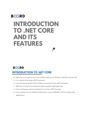 Intoduction to Java Script - Introduction JavaScript Script means small ...