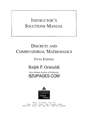 Conta - https://www.studocu.com/pe/document/upload?origin=viewer ...