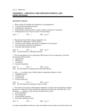 Front Office Script - ... - FRONT OFFICE SCRIPT MAKING RESERVATIONS ...