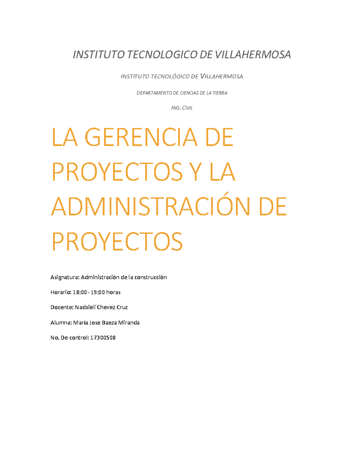 Resumen de administracion - Warning: TT: undefined function: 32 Warning: TT: undefined function ...