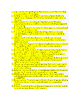 Chase Huff - Bains Pyramid of Value Template - BAIN’S ELEMENTS OF VALUE ...