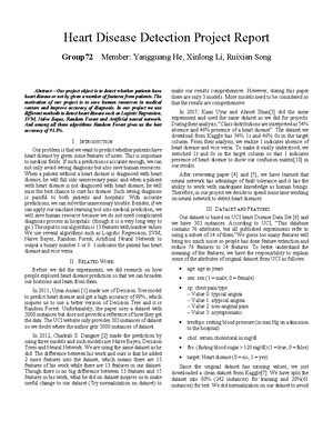 UID Mod1@Az Documents - ALOREM IPUSM SIT DOLOR AMET - Module I ...
