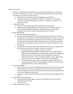 Arbab Rustam Guiv Dar-e-Mehr Essay - Dar-e-mehr Fire temple in New York ...