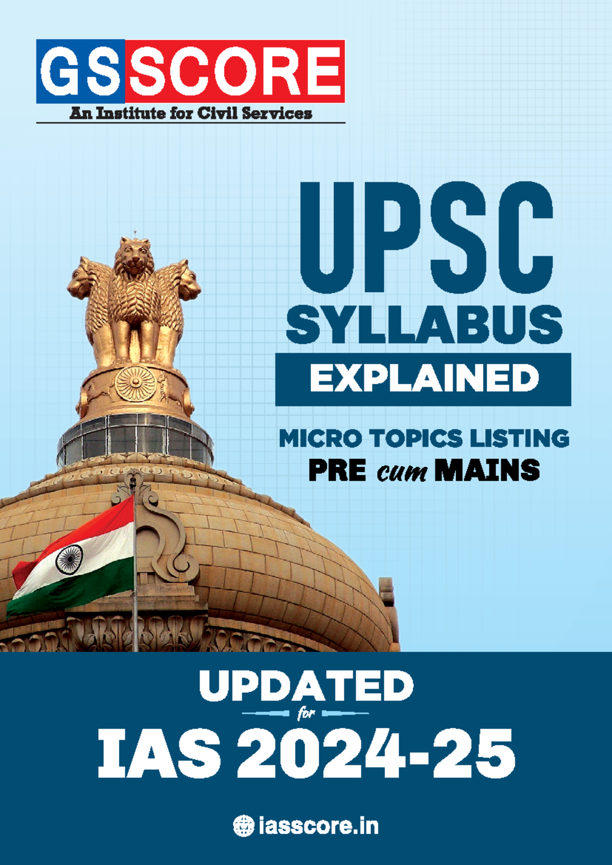 1687513925 UPSC Syllabus 2024 25 updated - 4 UPSC SYLLABUS 2024-25 ...