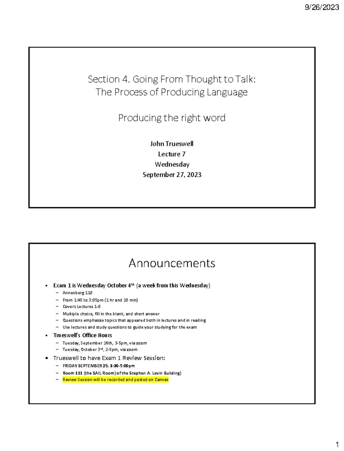 Lec7 Fall2023 Section 4 Going From Thought To Talk The Process Of lec7-fall2023-section-4-going-from-thought-to-talk-the-process-of