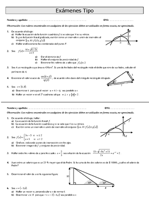 Función modulo - La función módulo, escrita como f ( x ) = | x |, está ...