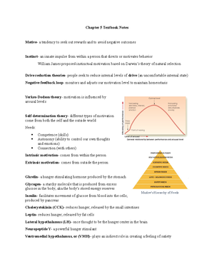 Remediation 13- Death and Dying - ACTIVE LEARNING TEMPLATES Basic ...