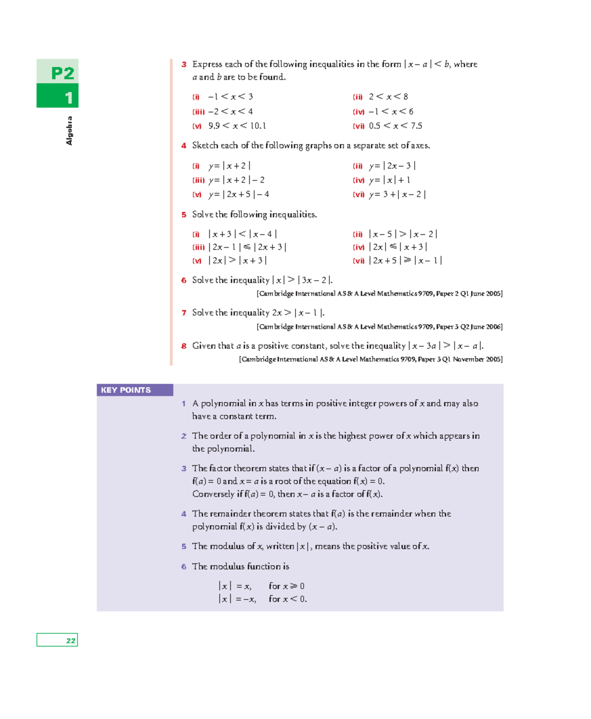 Cambridge-international-as-and-a-level-mathematics-pure-mathematics-2 ...