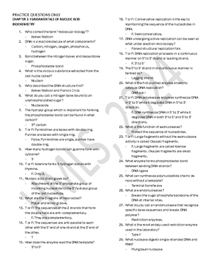 Print Tissue Based DNA Typing trans - FINAL TERM 9 C.M. DNA-BASED ...