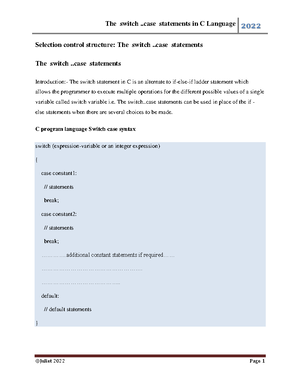 Introduction to Information Technology ( PDFDrive ) - 1 UNIT I LESSON ...