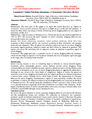 ICT 7 Module - TLE – ICT 7 Lesson 1: Sectors of ICT, Its Career and ...
