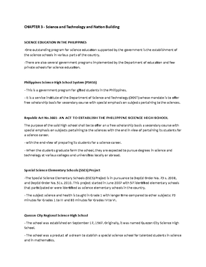 BPI Sorted Questions and Scoring - Basic Personality Inventory Scoring ...