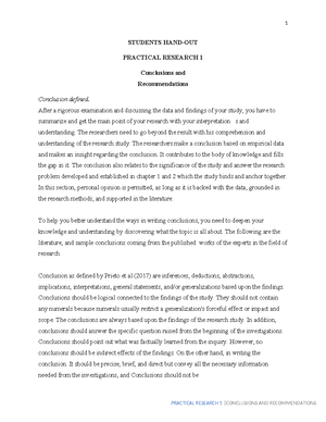 Title- Defense- Rubric - TITLE DEFENSE RUBRIC CATEGORY Scoring Criteria ...