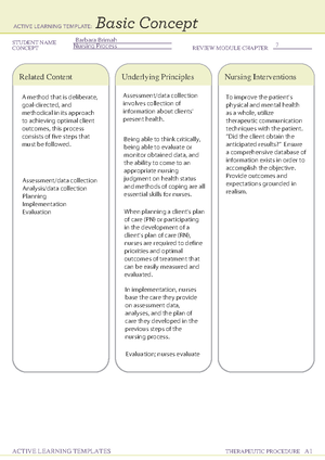 Menstrual - notes - 4/17/ MENSTRUAL CYCLE - Consists of 4 phases 1st ...