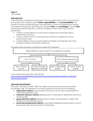 Bell Service - Services for Front Office / Housekeeping Staff - Bell ...