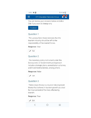 Activity design-araw - ssssss - Republic of the Philippines Province of ...