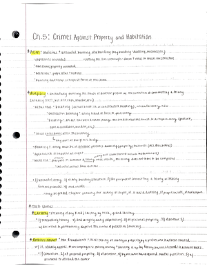 EAR- Infection-H - file - Preventing and Treating Ear Infections Is ...