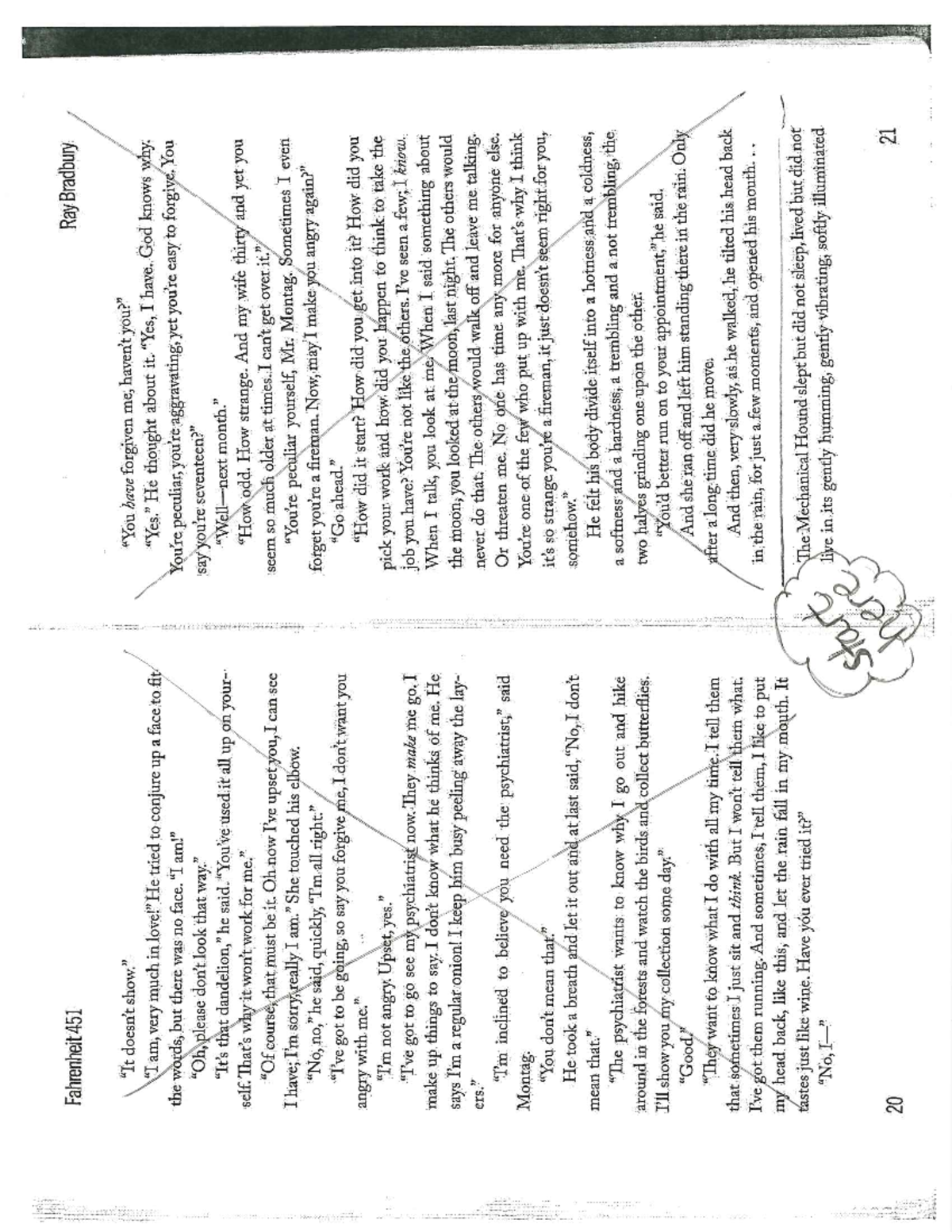 F451+%28pages+21-65%29+The+Hearth+and+the+Salamander+Part - Fahrenheit ...