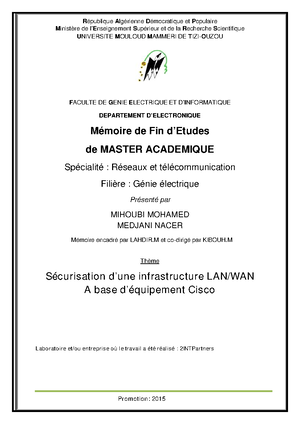 6.Le mécanisme général de l’accouchement PDF - Le mécanisme général de l’accouchement I ...