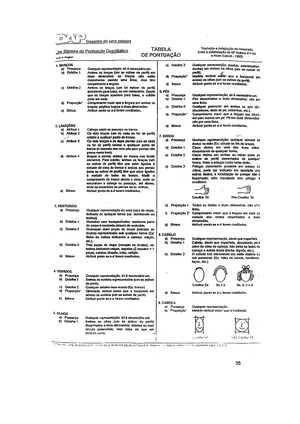 Alexandra Vilela Os crimes agravados pelo resultado de dupla ...