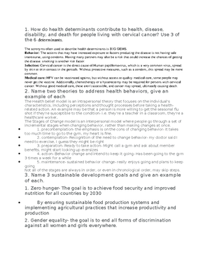 What is the difference between Medicare and Medicaid HHS - HHS FAQs ...