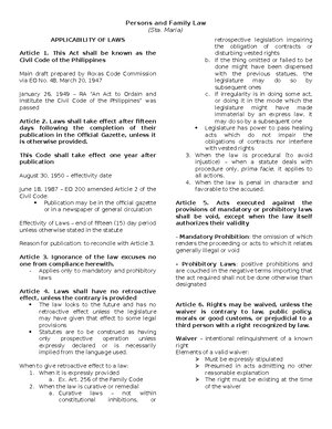 Sample Questions and Answers - Marriages - Marriage; Divorce Decree ...