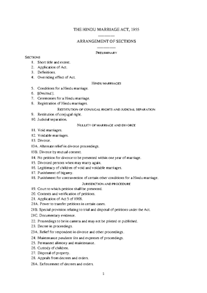 Vakalatnama format for City Civil Court - IN THE COURT OF - Studocu