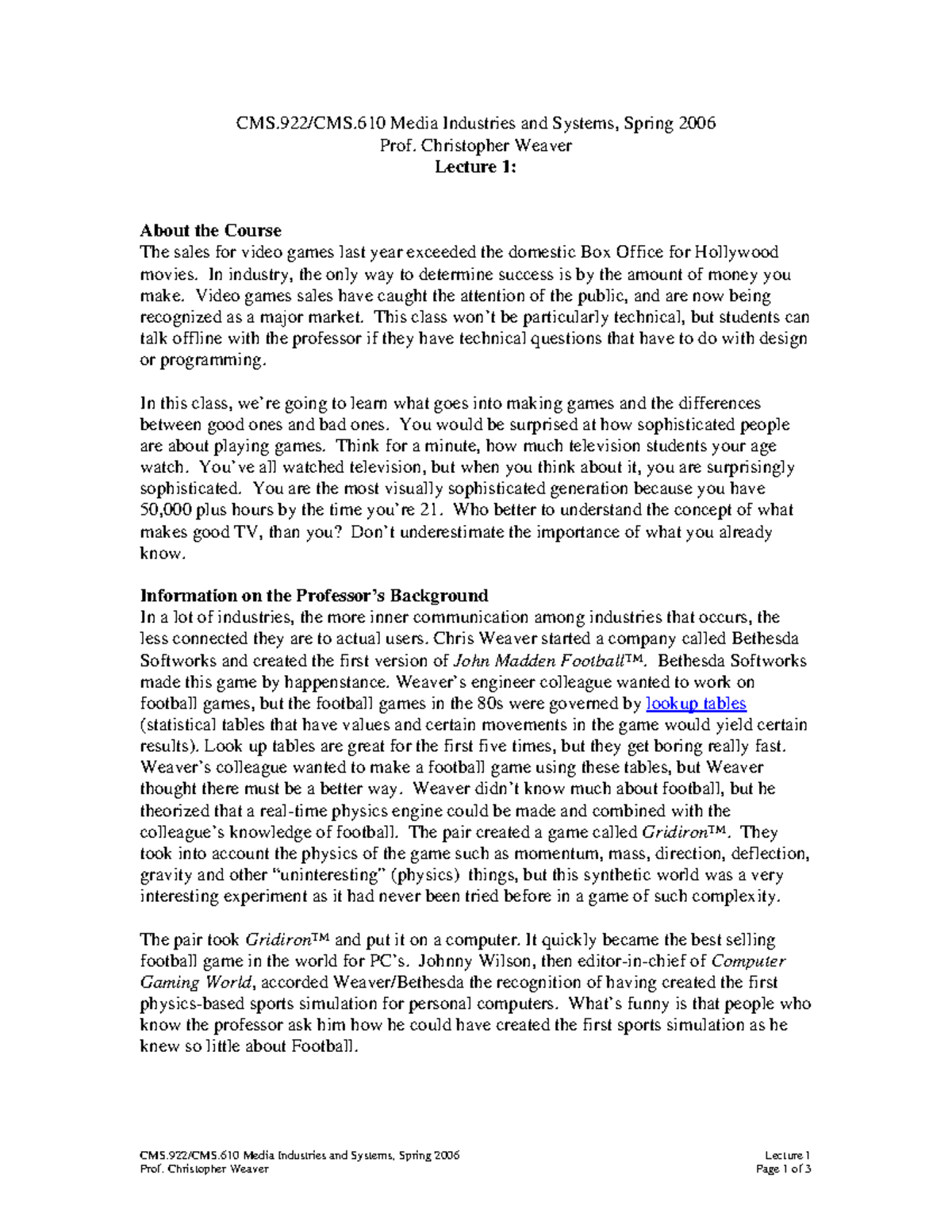 E9c6283d-63c4-4414-90d3-d40bce964ce2 l01 extra - CMS.922/CMS Media ...