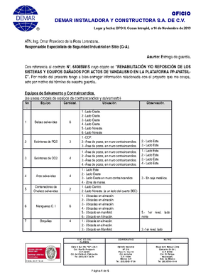 411682462 Sociedad en Comandita Por Acciones - INTRODUCCIÓN Esta ...