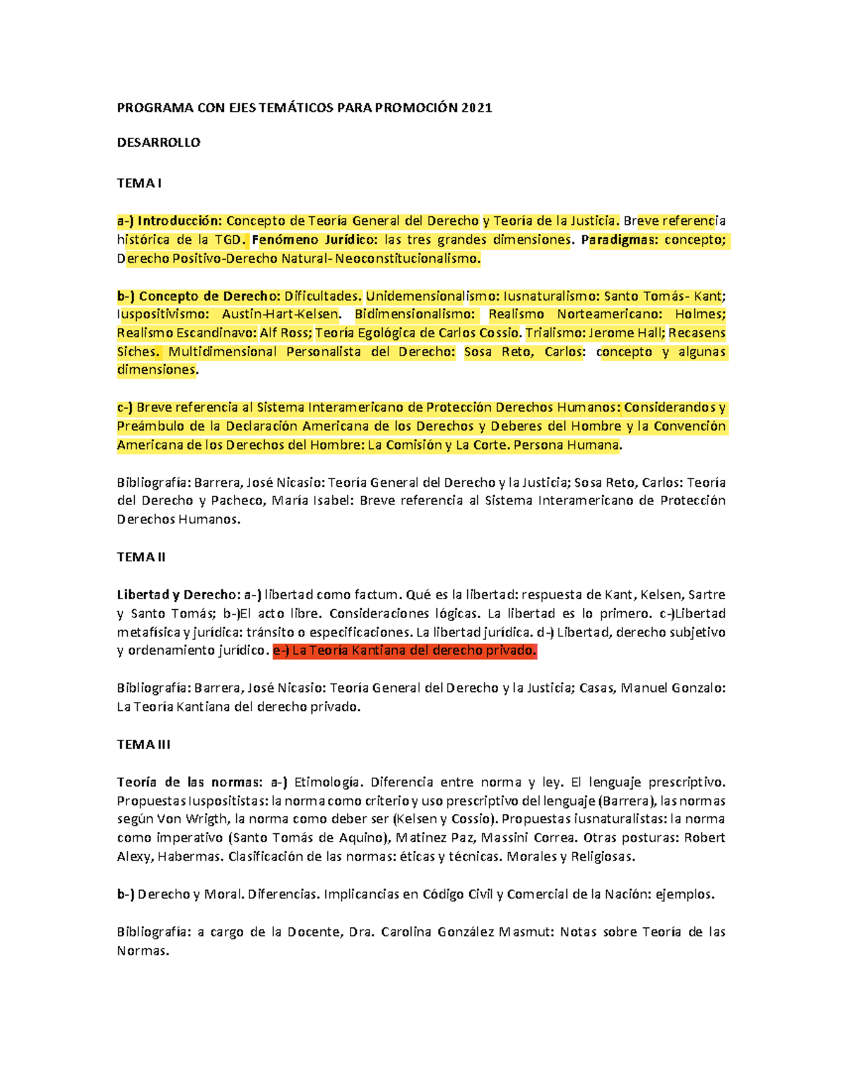 Programa 2021 - Resumen The Art of Debugging with Gdb Ddd and Eclipse ...