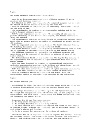 Goldstone HIST 100 Report 2 Final - Sam Goldstone HIST 100 Report # Dr ...