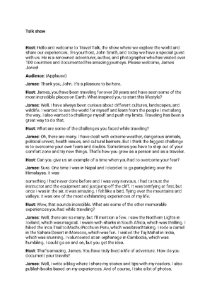 Back up Research- Rabago - THE INFLUENCE OF MUSLIM AND CHRISTIAN ...