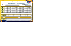 BOIS FORM revised 2017 - Form - Republic of the Philippines Department ...