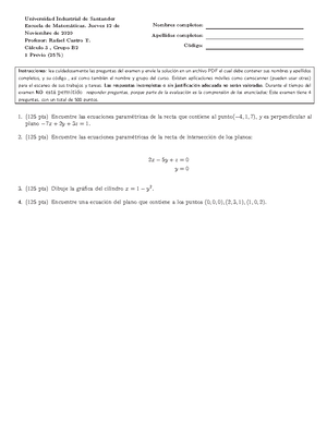 Taller C3 - ... - 28/7/23, 16:55 Taller file:///C:/Users/Usuario ...