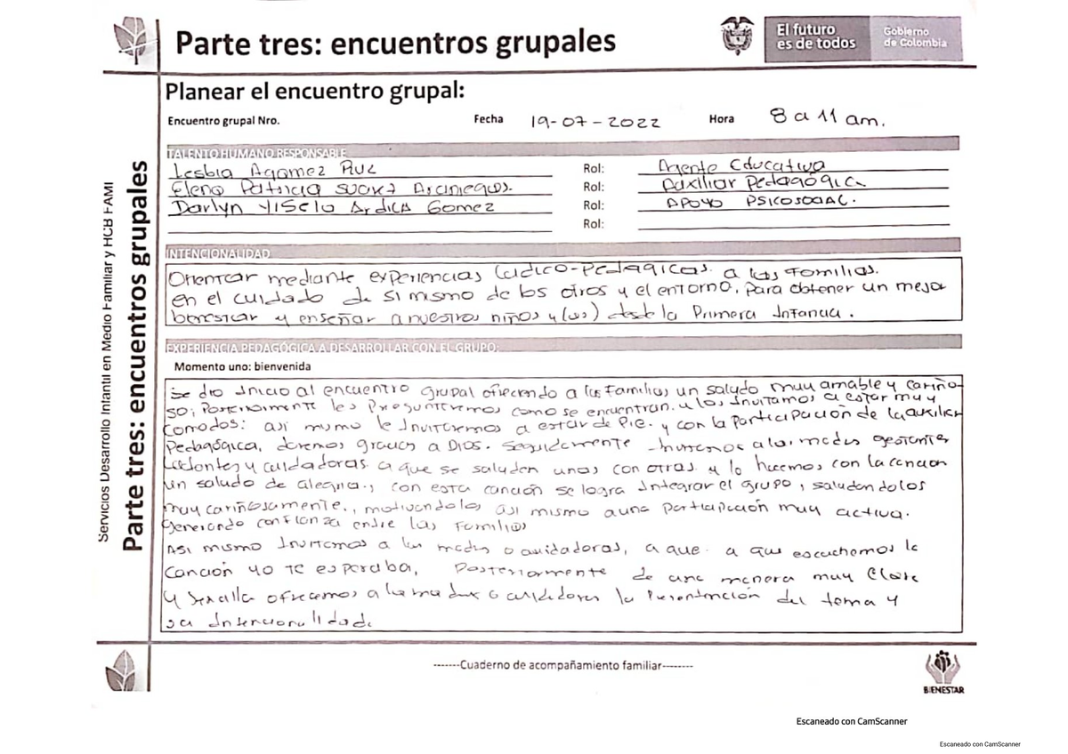 EJE Ambiental JUL 263 - SDFASDFA -Cuaderno de acompañamiento familiar ...