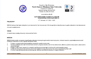 FS2 - for BTVTED students - Bachelor of Technical and Vocational ...