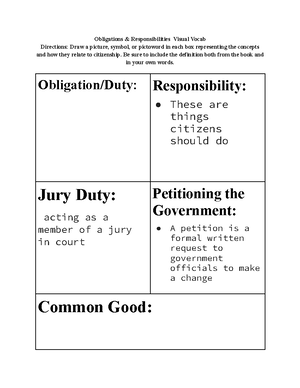 Figurative Language Guided Notes - Rikki Tikki Tavi - Interpreting ...